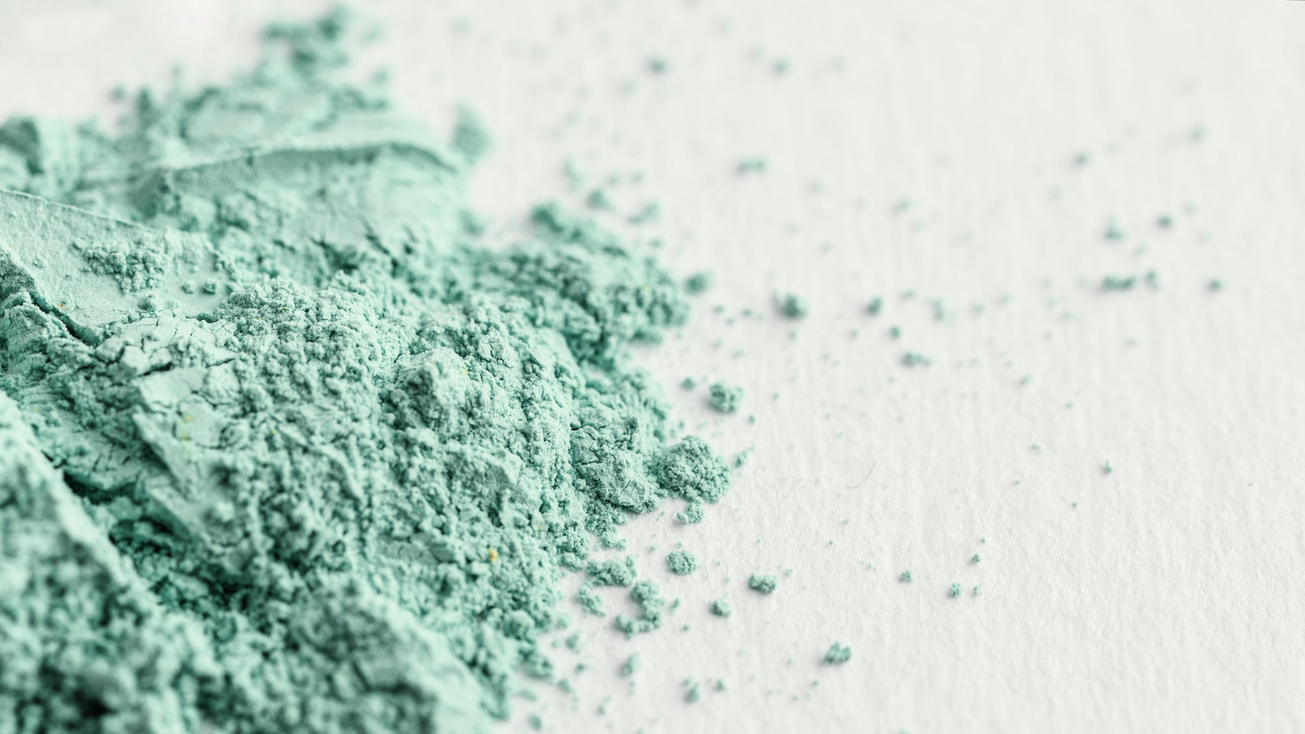 3D Powder Mixers | Compact & High-Precision Blending - Anxine