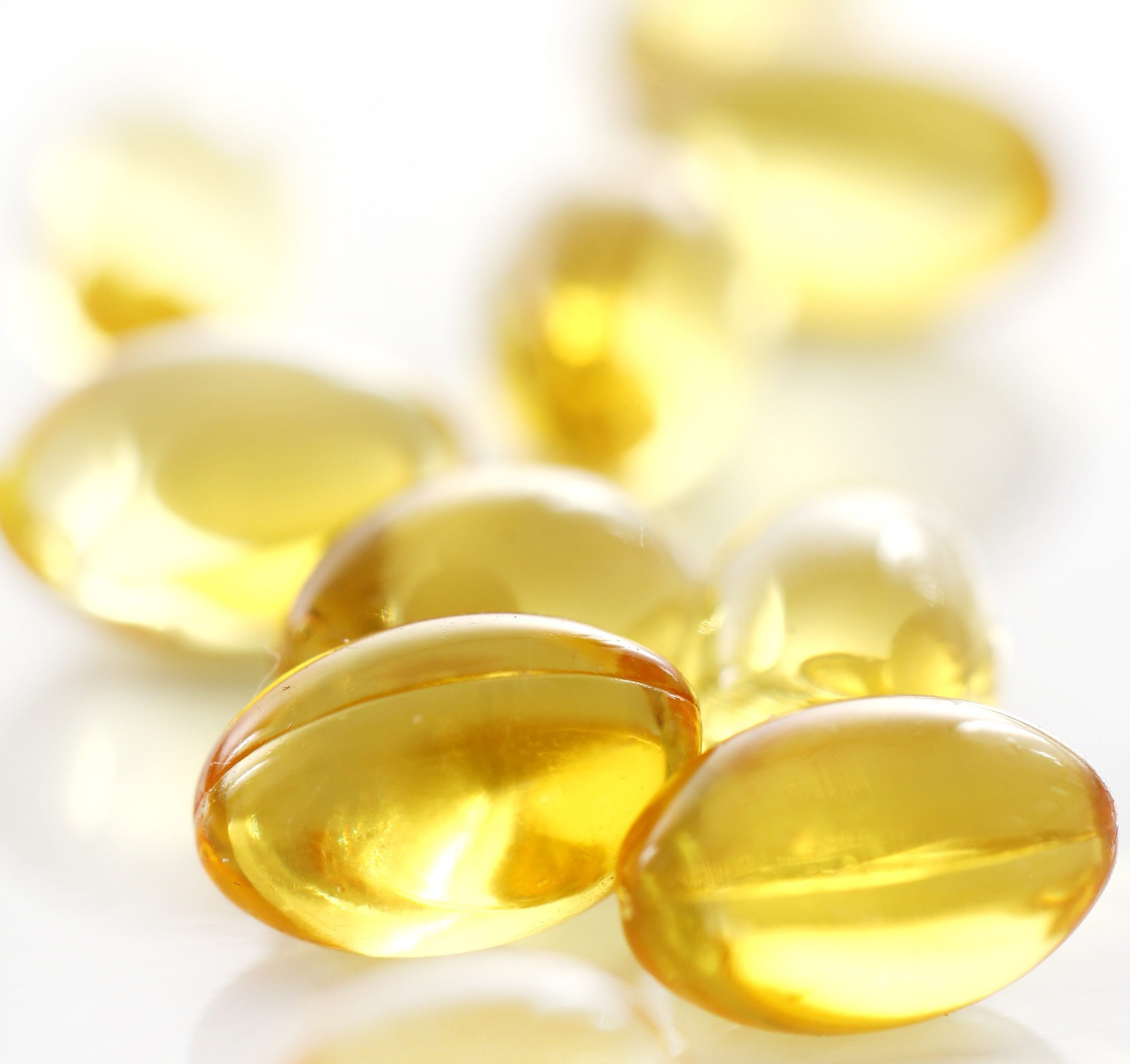 Máquina de Encapsulación de Softgel | Rápida y Estable - Anxine