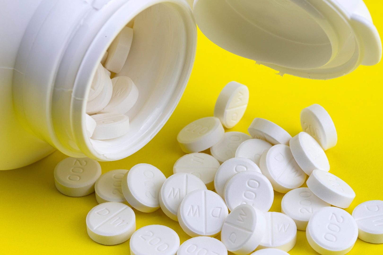 Why Tablet Content Uniformity Matters and How to Get It Right - Anxine
