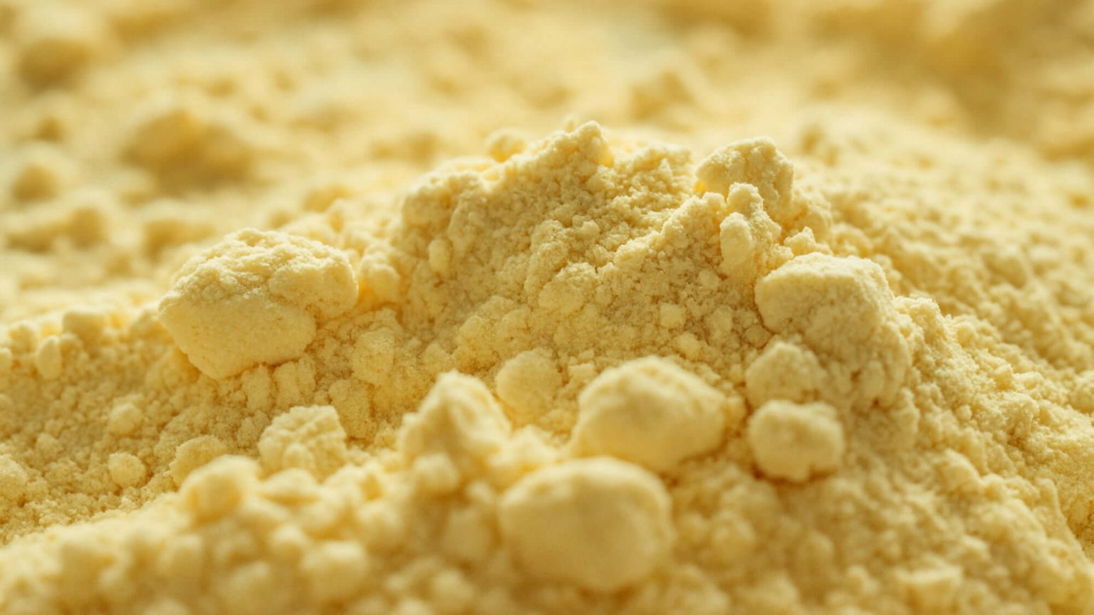 Tablet Hardness Guide: Key Facts, Tests, and Optimal Ranges - Anxine