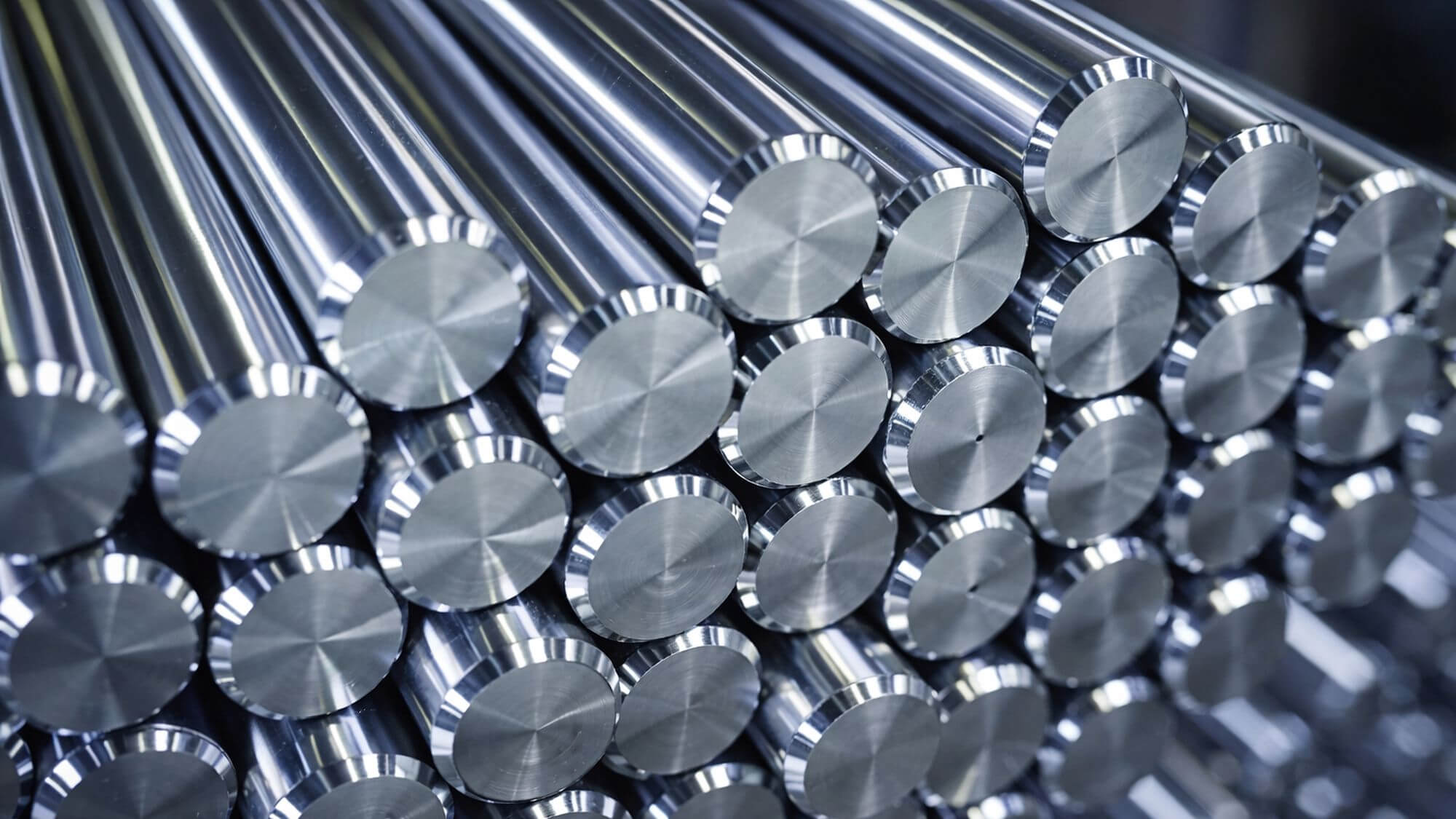 The Essential Guide to Tablet Press Tooling - Anxine