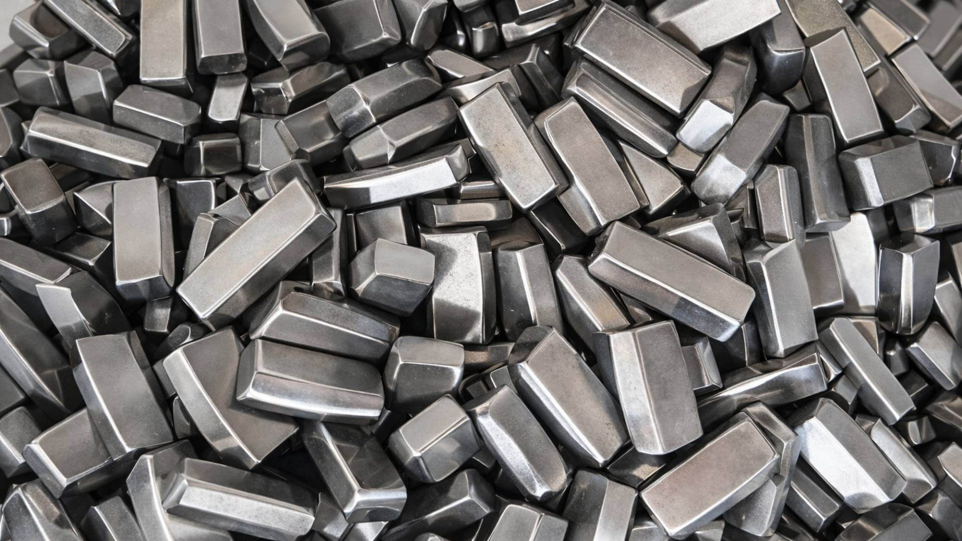 The Essential Guide to Tablet Press Tooling - Anxine