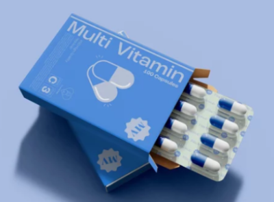 Pharma Packaging Explained: Types, Materials & Factors - Anxine