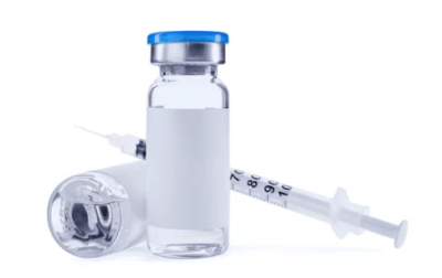 Pharma Packaging Explained: Types, Materials & Factors - Anxine