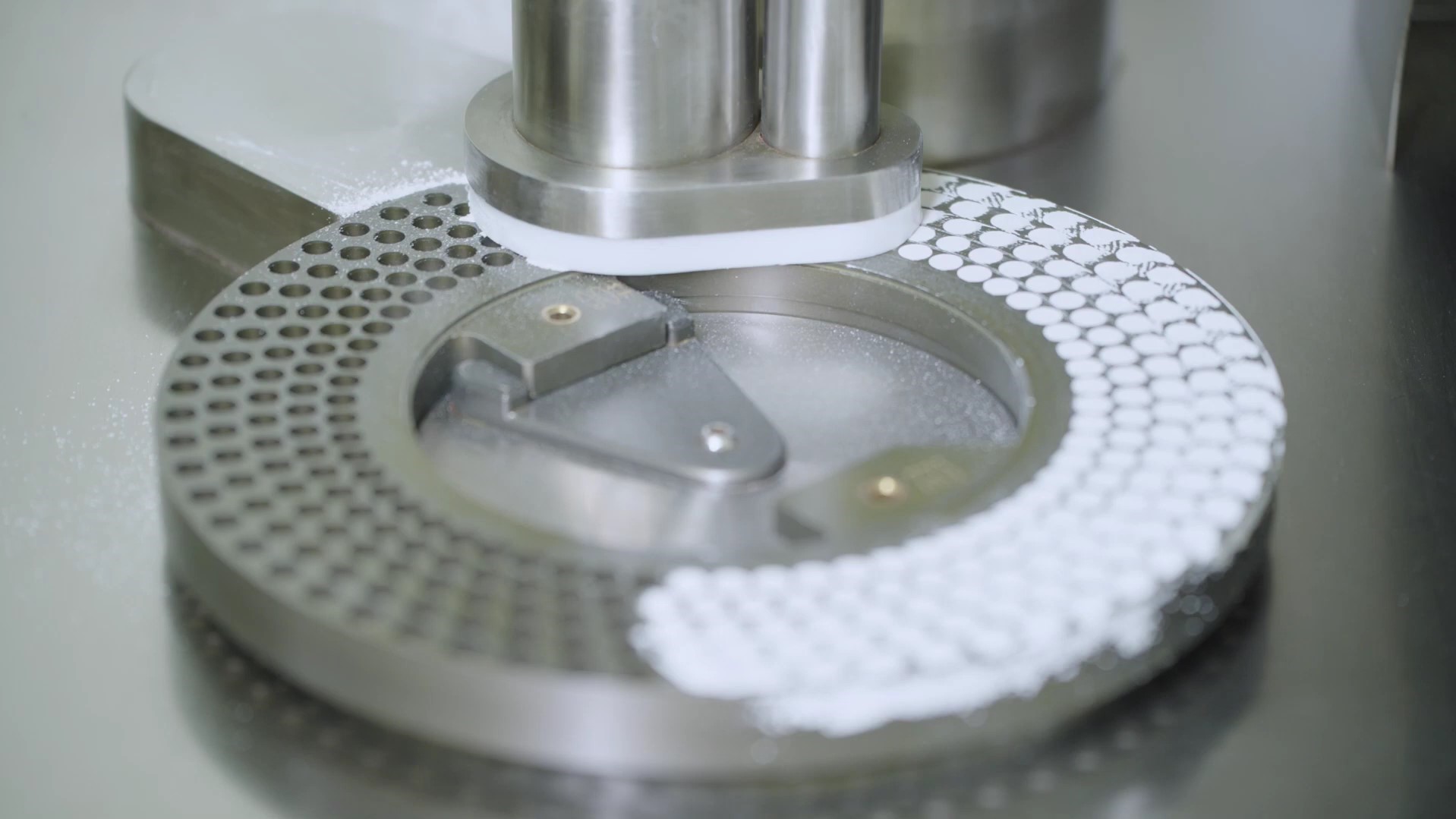 How to Determine Capsule Size and Fill Weight - Anxine