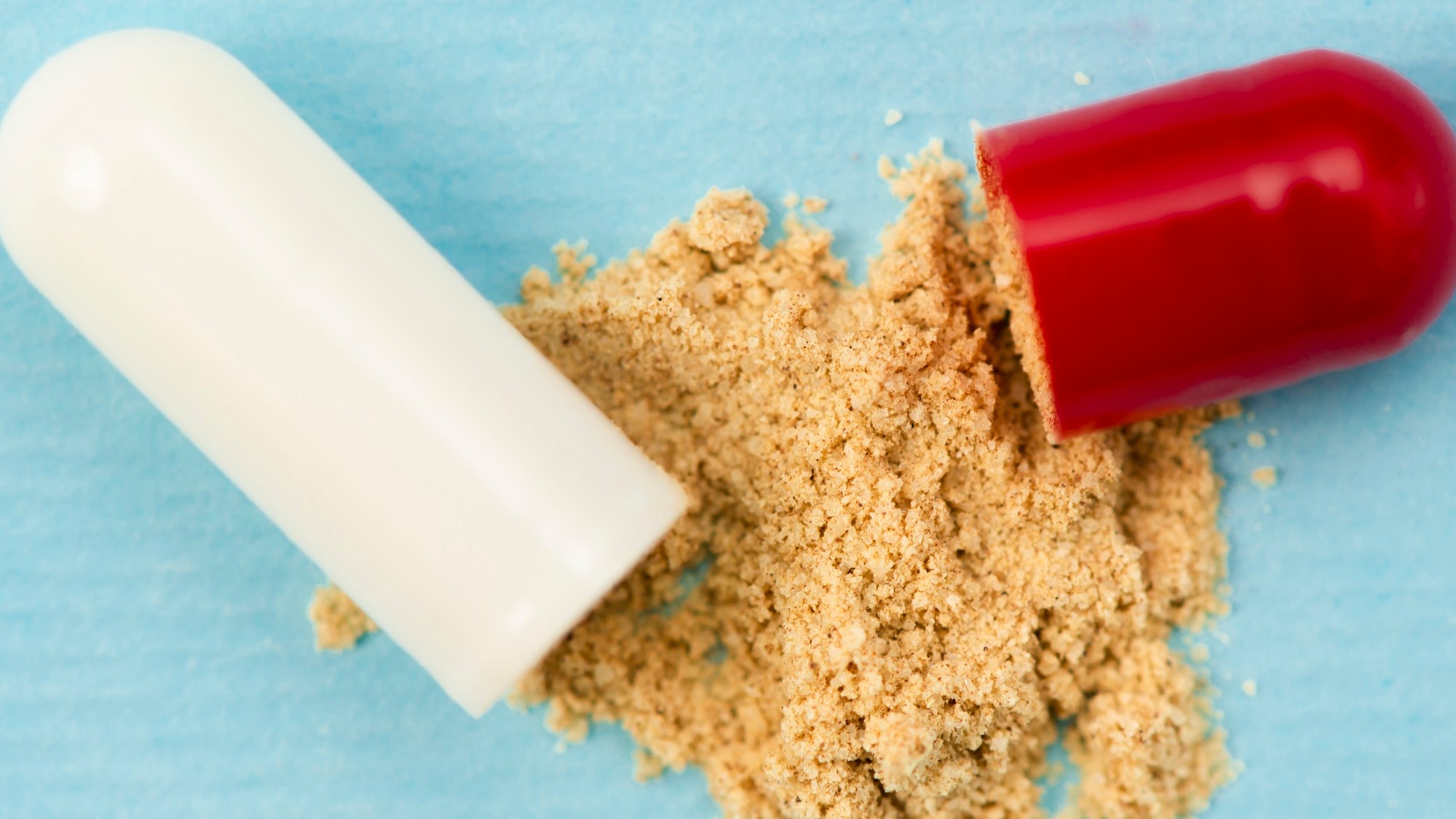 Hard Gelatin VS Soft Gelatin: Which Is Better? - Anxine