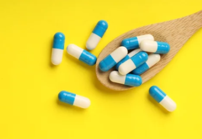 14 Must-Know Medicine Types and 5 Picking Tips - Anxine