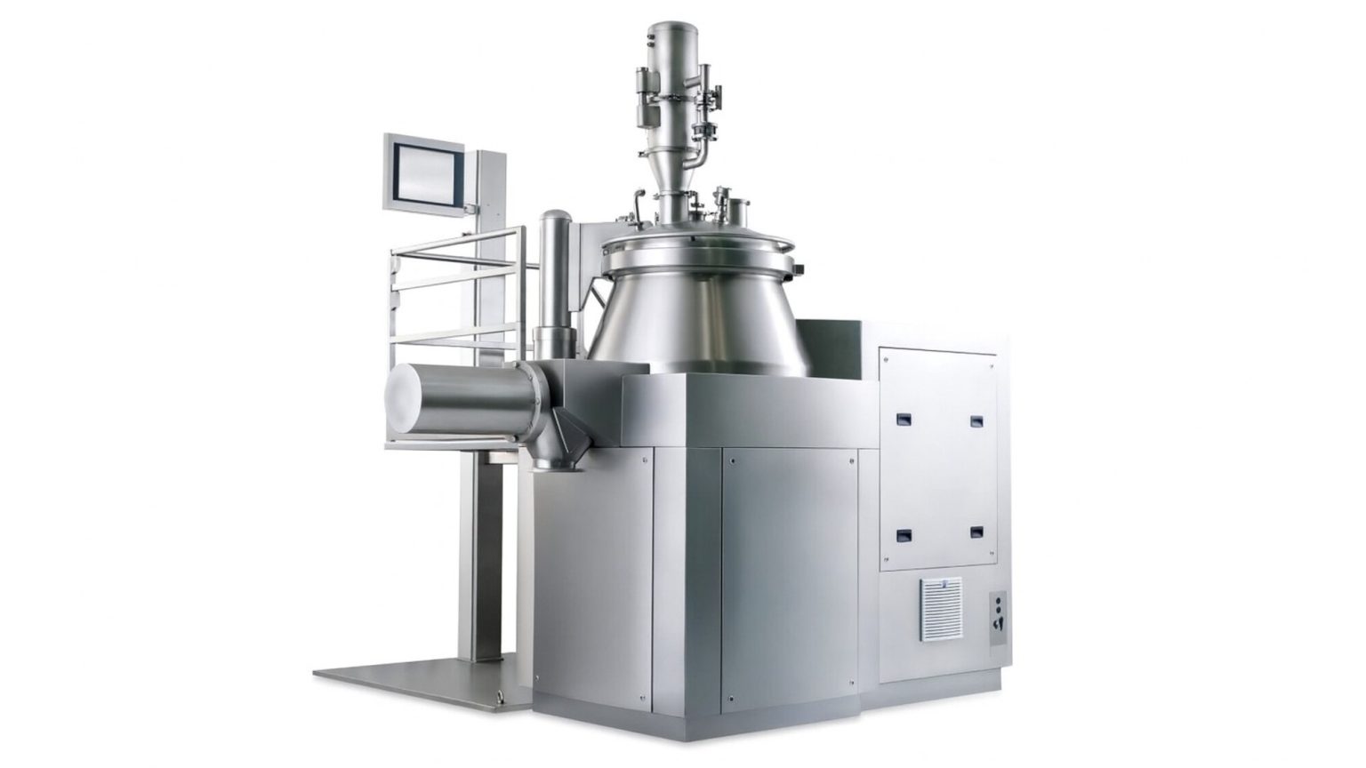 Deep Dive into the Manufacturing of Effervescent Tablets - Anxine