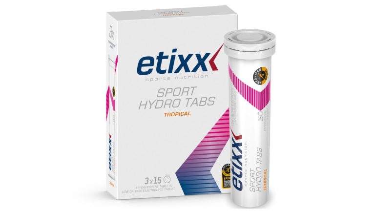 A Practical Guide to Effervescent Tablets: Uses, Benefits, and More ...