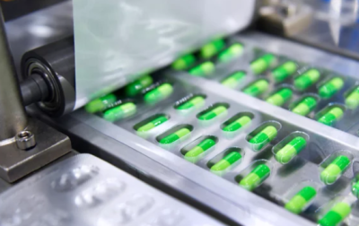 What Do Pill Colors Mean in Medicine? - Anxine