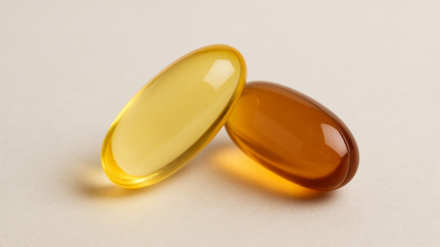 A Quick Guide to the Different Types of Capsules - Anxine