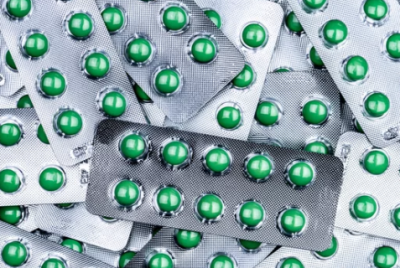 14 Must-Know Medicine Types and 5 Picking Tips - Anxine