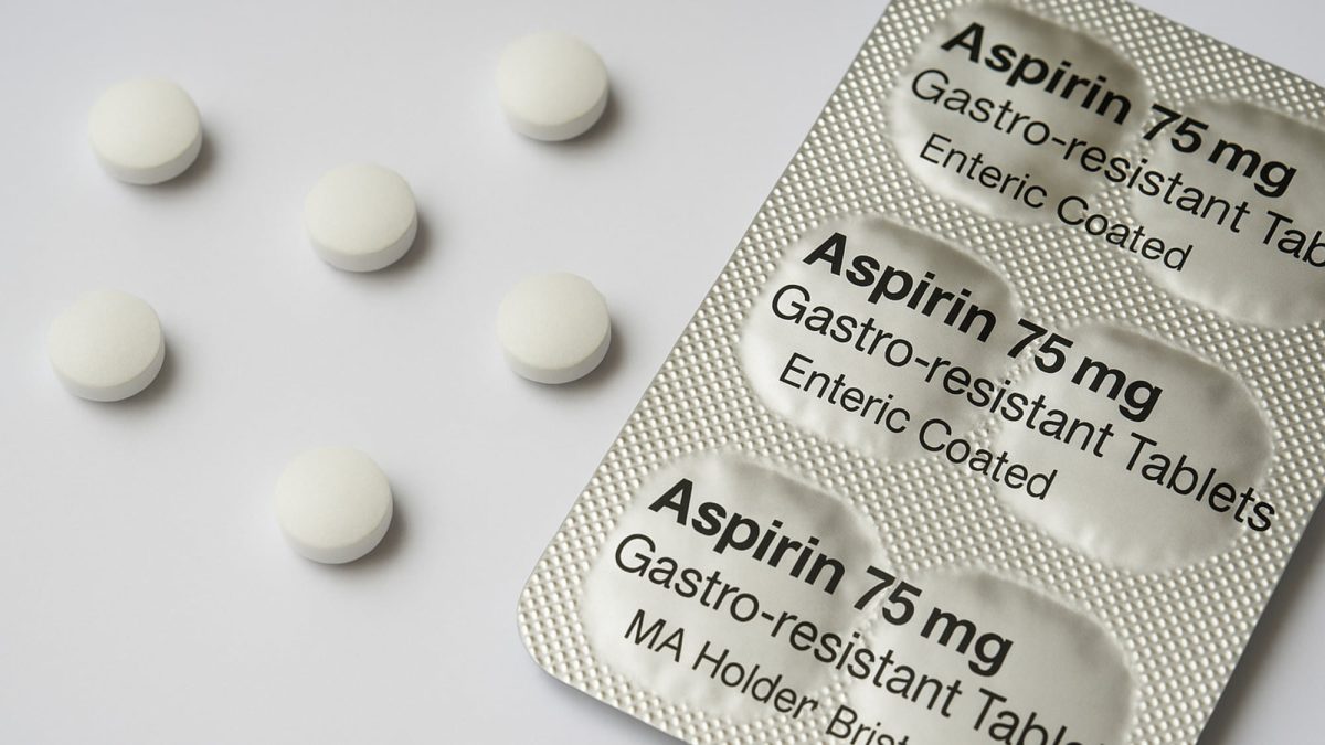 The Real Difference Between Sugar, Film, and Enteric Coating - Anxine