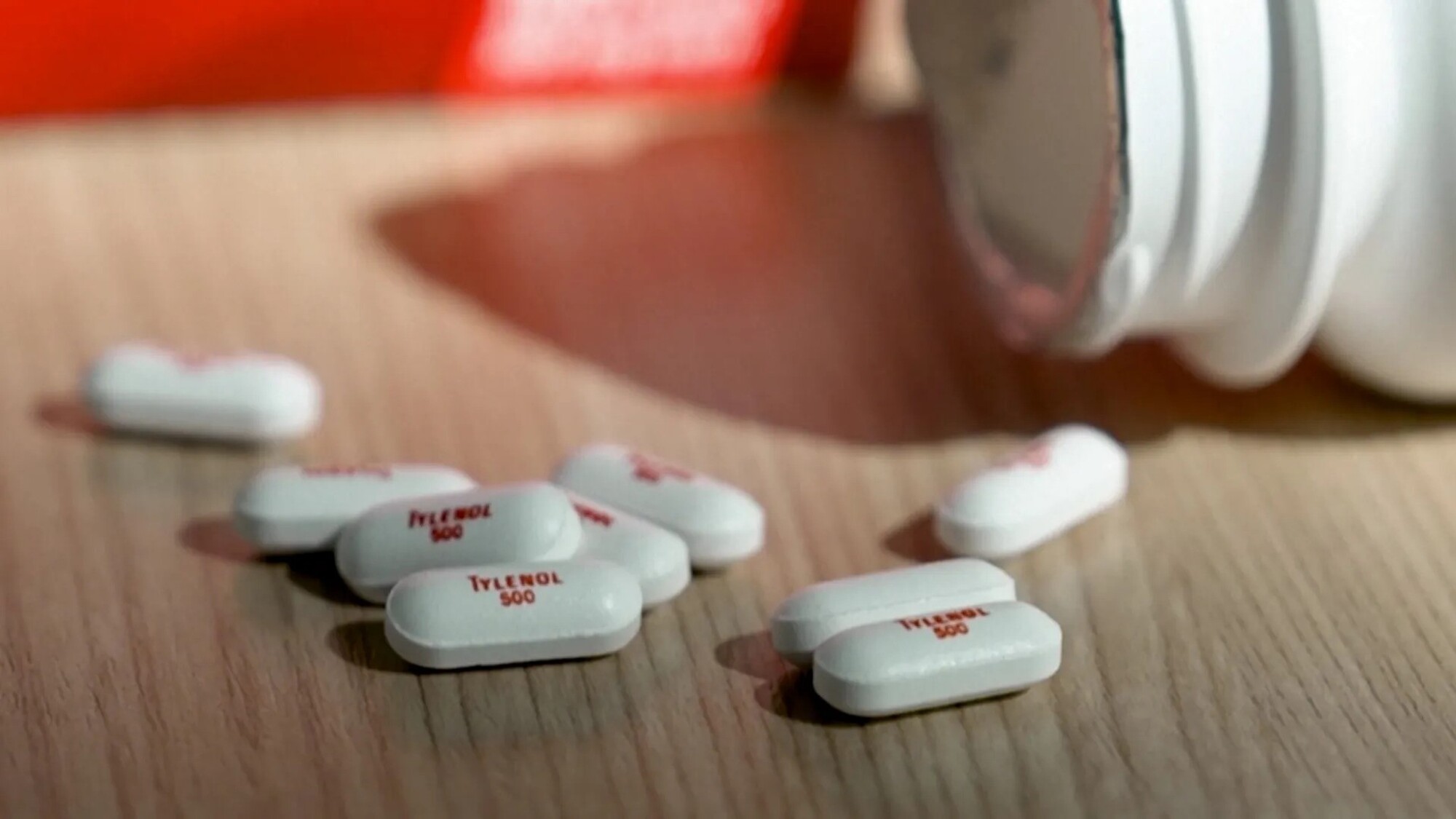 The Real Difference Between Sugar, Film, and Enteric Coating - Anxine