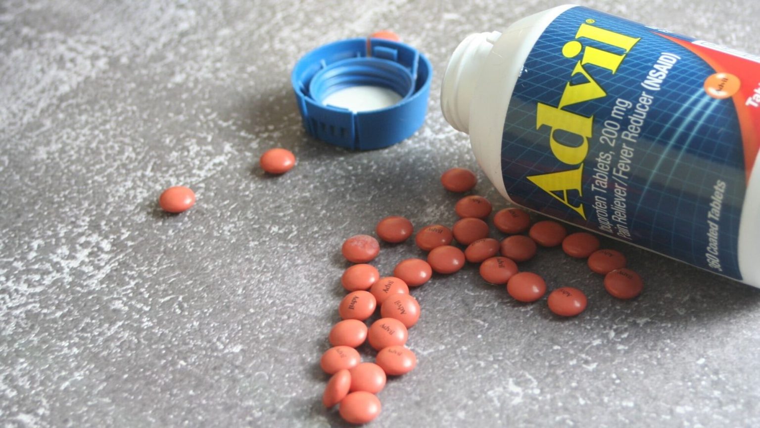 The Real Difference Between Sugar, Film, and Enteric Coating - Anxine