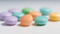 Your Simple Guide to the Types of Pharmaceutical Coating - Anxine