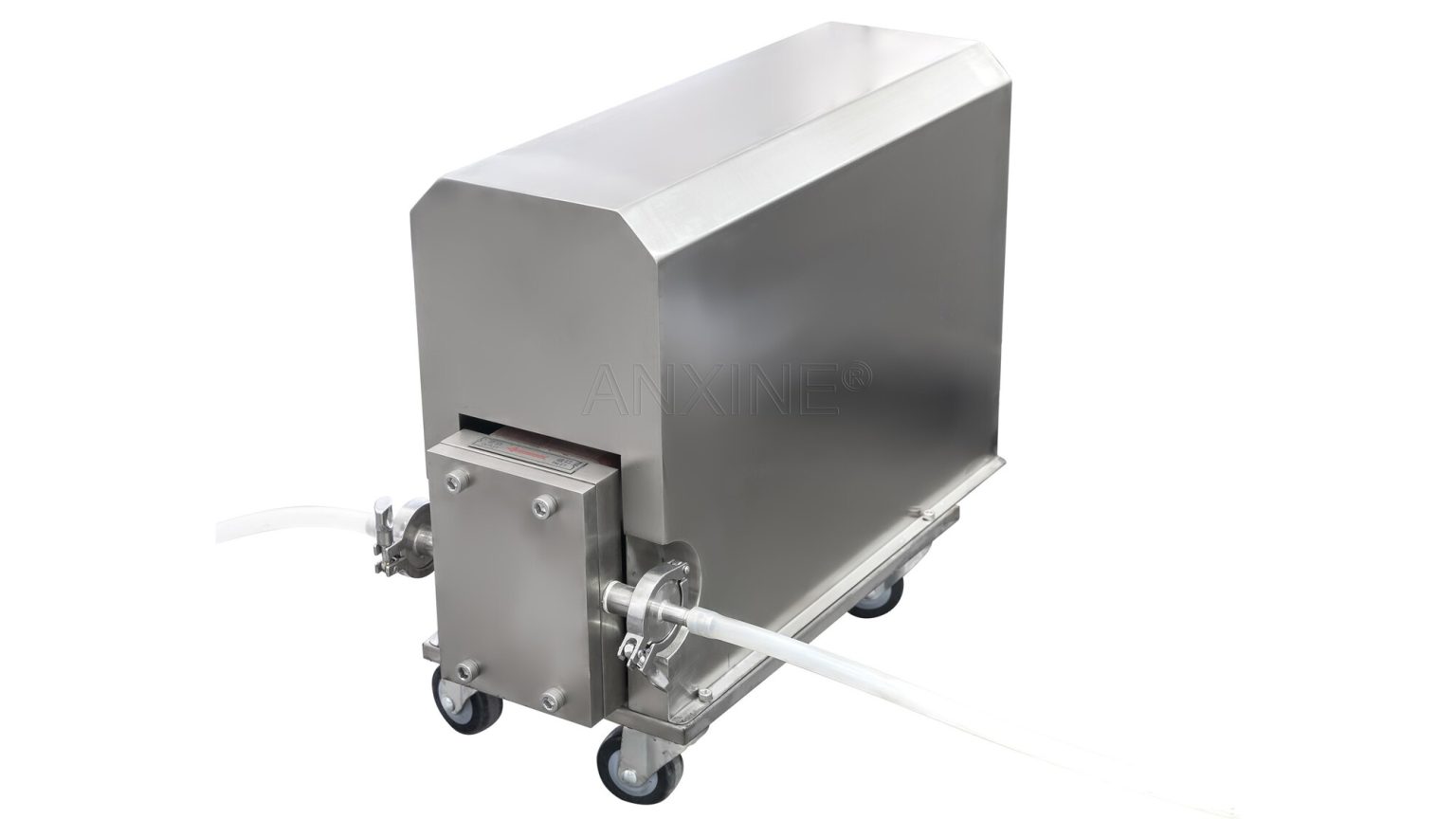 The Ultimate Guide to Coating Pans for Beginners - Anxine