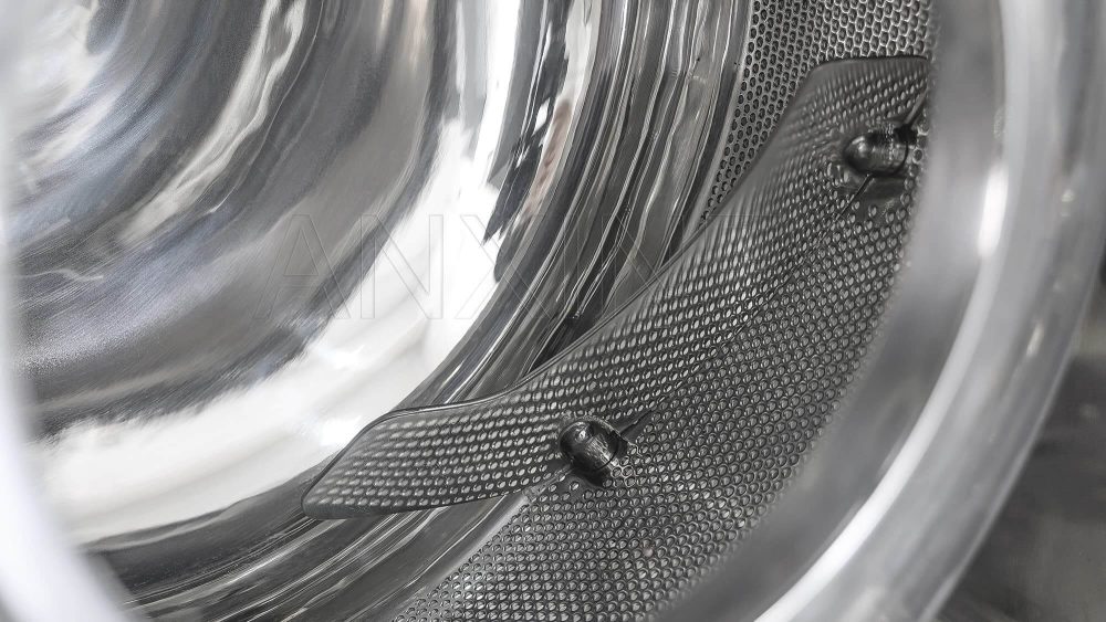 The Ultimate Guide to Coating Pans for Beginners - Anxine