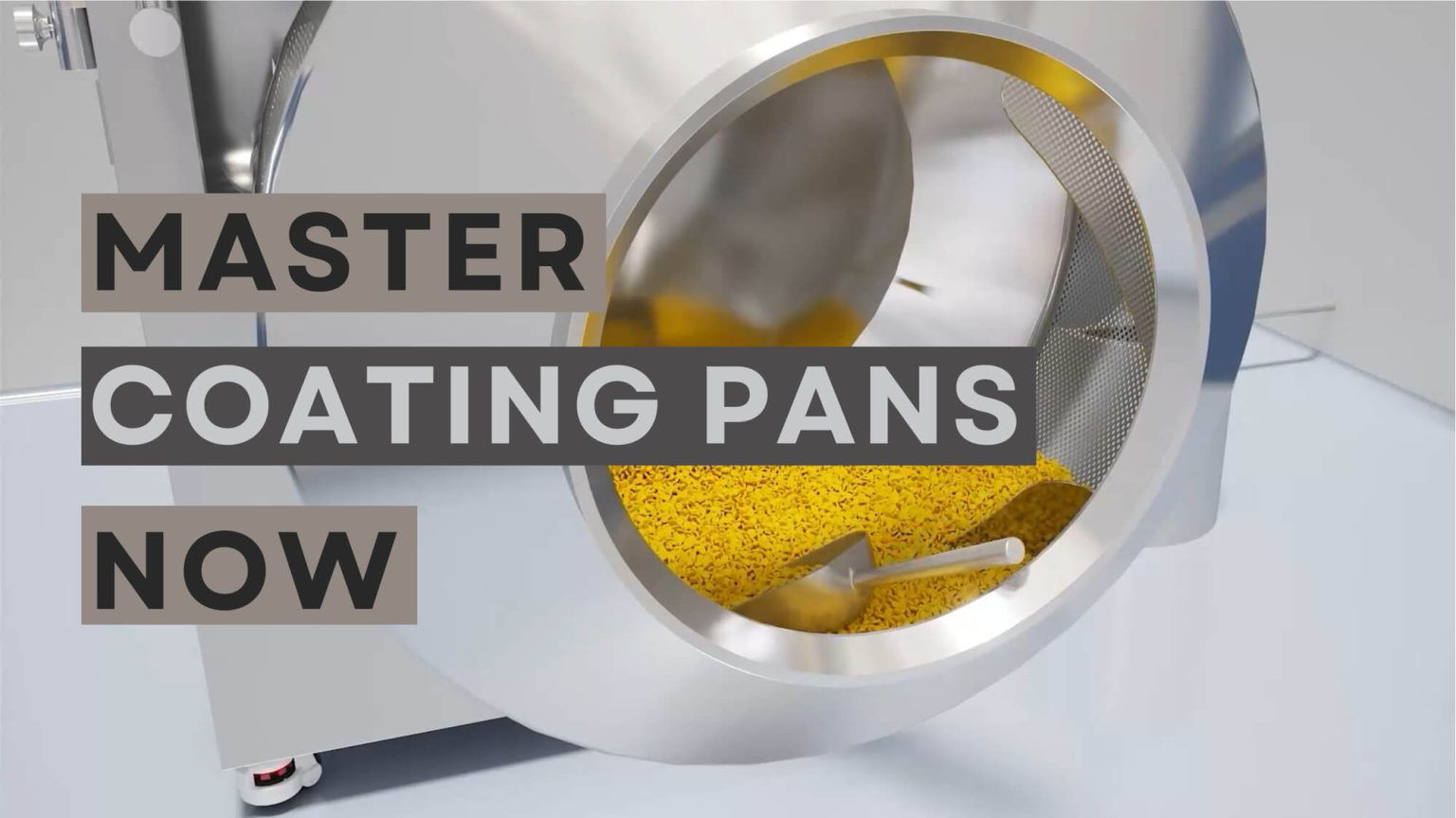 The Ultimate Guide to Coating Pans for Beginners - Anxine