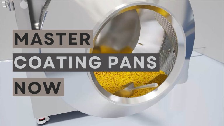 The Ultimate Guide to Coating Pans for Beginners - Anxine