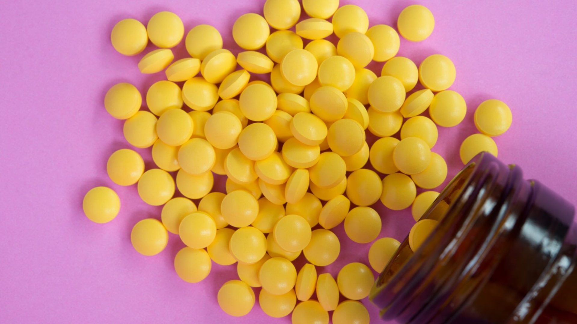 The Ultimate Guide to Coating Pans for Beginners - Anxine