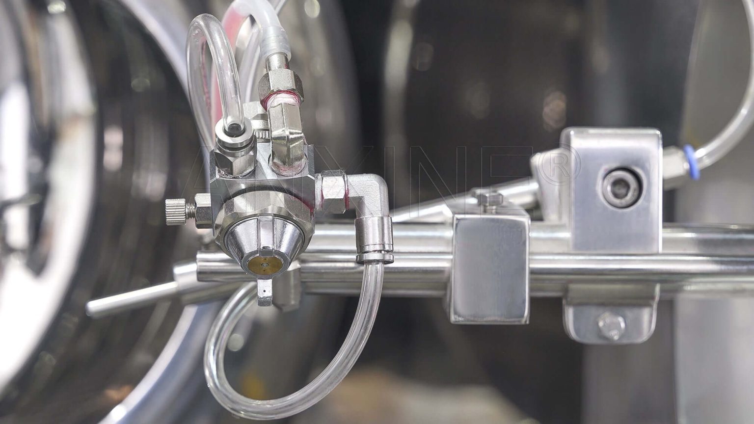 The Ultimate Guide to Coating Pans for Beginners - Anxine