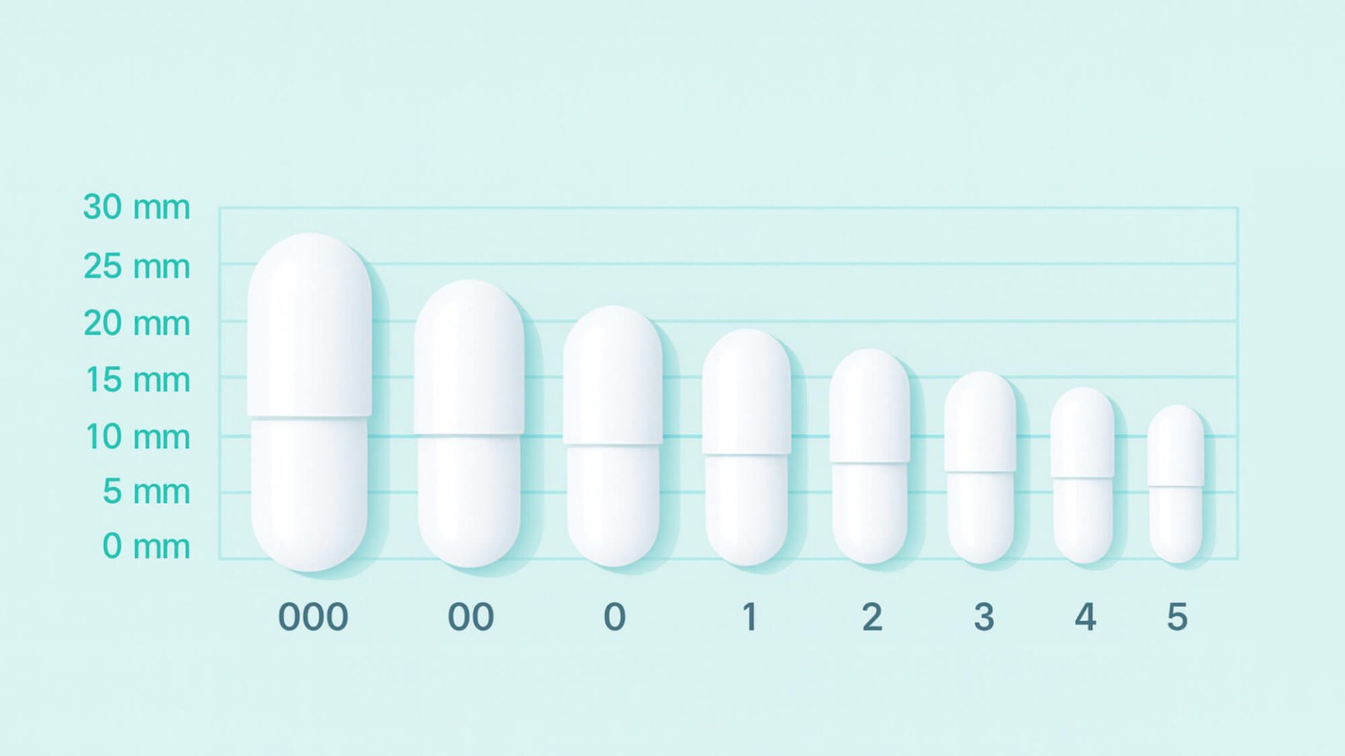How to Use a Capsule Filling Machine: A Step-By-Step Guide - Anxine