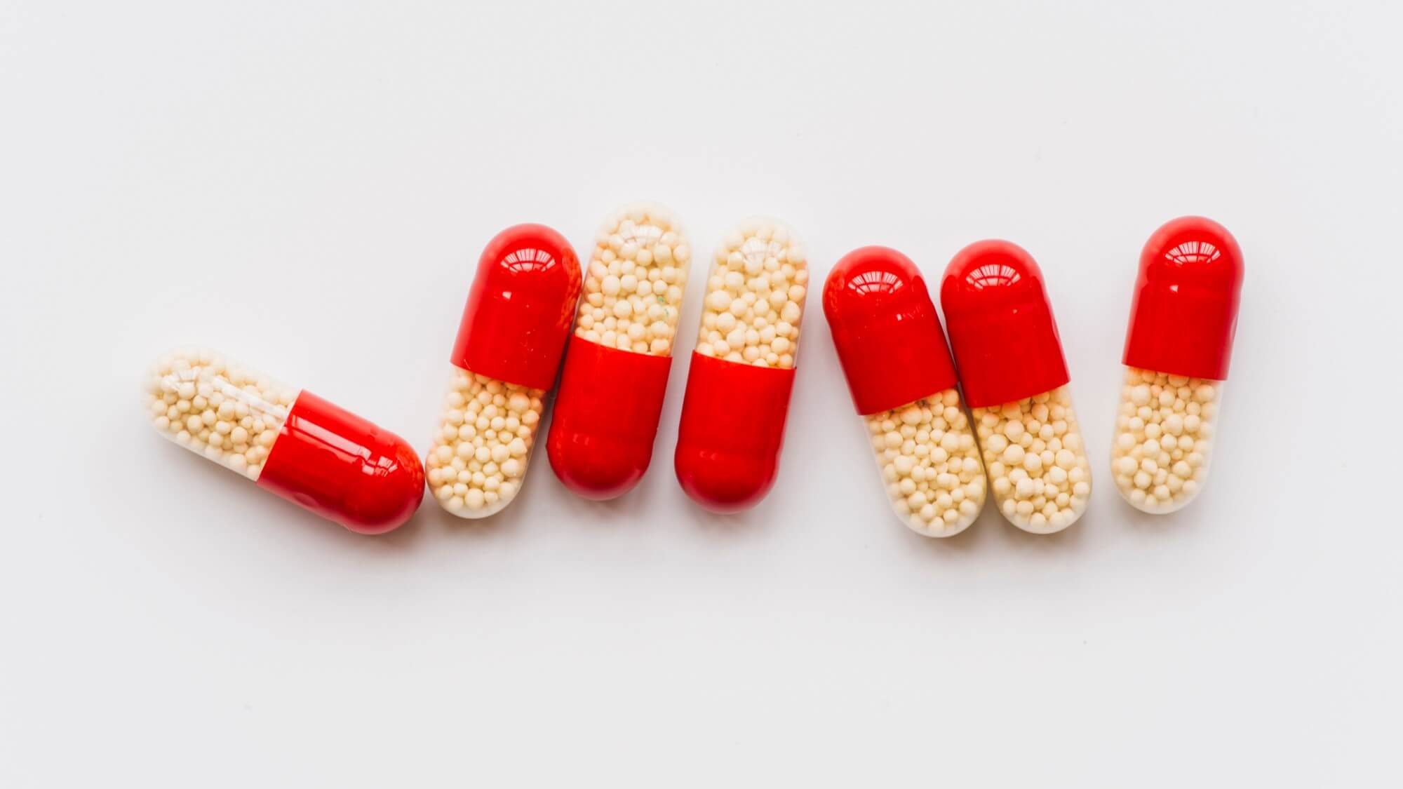 How to Use a Capsule Filling Machine: A Step-By-Step Guide - Anxine